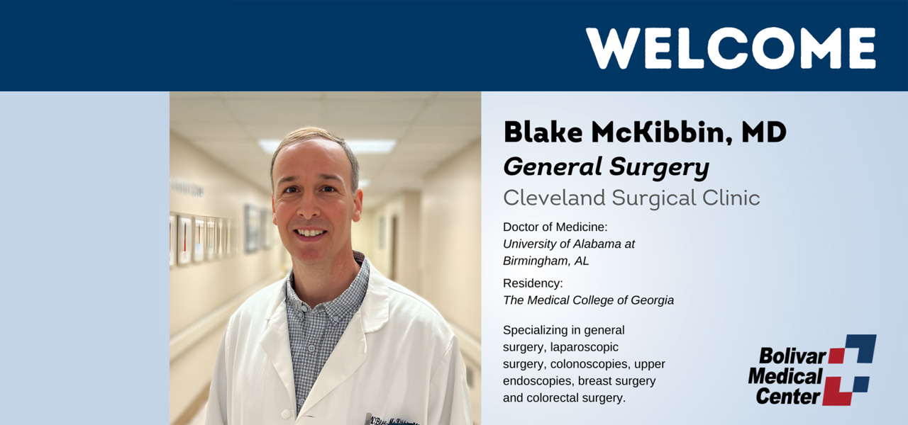 blake surgery